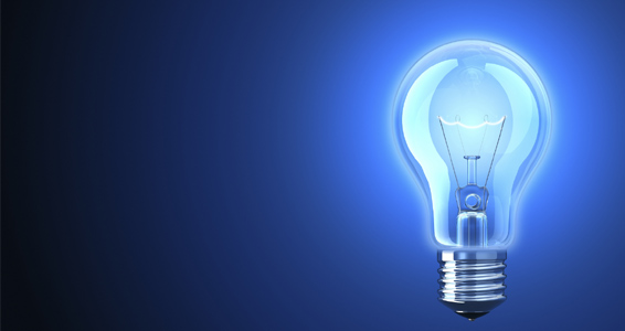 Tech Impulsion - Tech Global Blog: Innovation